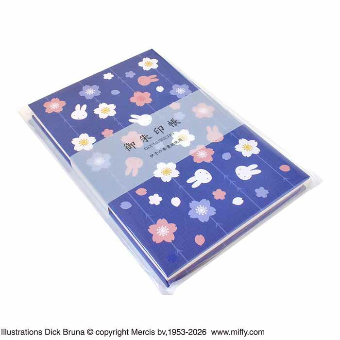 ご朱印帳はこちらから！寺院を参拝するだけでなく、仏像鑑賞やパワースポットめぐりの 楽しみのひとつ『御朱印集め』。 大切な御朱印をいただくのに欠かせないのが『御集印帳』。御朱印巡りがより楽しくなるデザインの御朱印帳です。＊中紙は墨を吸い、裏写...