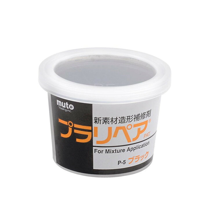 プラリペア製品はこちらfk094igrjsプラリペア補充用粉です。別売りのプラリペアリキッドと混ぜて使うと、折れ・割れ・欠けの再生補修が簡単にできます。【接着対象物】ABS樹脂、アクリル樹脂、スチロール樹脂、FRP、ポリカーボネート樹脂、塩...