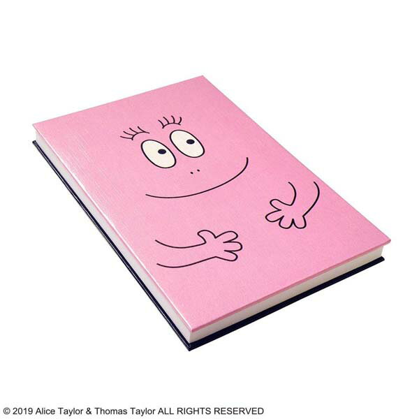 ▼日時指定・確実にお受け取りになりたい方はこちらから！▼ミッフィー 御朱印帳 吉祥文様 ST-TMF0018ミッフィー 御朱印帳 毬 ST-TMF0019バーバパパ 御朱印帳 ピンク＆ブラック ST-TBP0003パパとモジャがデザインされ...