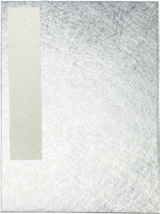 ほかの御朱印帳はこちらから！fk094igrjs美しい表紙の朱印帳です。※モニターの設定などにより、実際の商品と色味や素材の見え方が異なる場合がございます。あらかじめ、ご了承ください。サイズ112×160mm個装サイズ：16×12×2cm重...