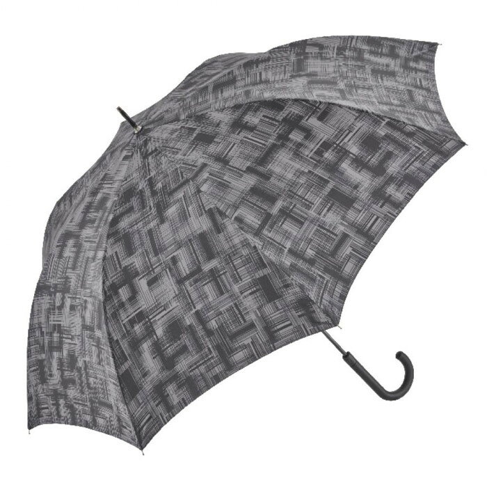 ほかのLESS IS MOREの傘はこちらから！fk094igrjs開いた時の反動が優しく、大きさも強さも頼もしいジャンプ傘です。■注意事項・製品には尖った部分があります。常に周囲の安全を確認してご使用ください。・手元または骨の先端が壊れた...