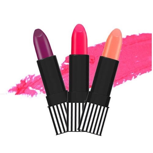 他のウィッチズポーチ製品はこちら♪商品名 ウィッチズポーチ　ポポリップスティック 内容量 3.5g 注意事項 ●唇に異常が現れた時はご使用をおやめください。 ●化粧品がお肌に合わない時はご使用を中止して下さい。 　また、使用中、使用後に赤味...