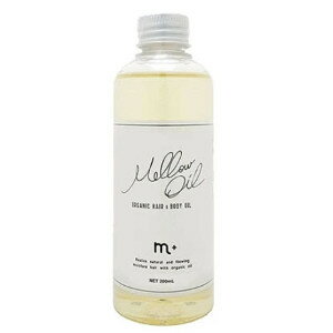 ▼関連商品はこちら▼クローバー m+(エムプラス) オーガニックバター 50gクローバー m+(エムプラス) メロウオイル50mlクローバー m+(エムプラス) メロウオイル200ml商品名クローバー m+(エムプラス) メロウオイル200...