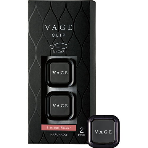 メーカー直送のため代引き・同梱はご利用になれません。商品名に【SG】の記載のある商品とは1件分の送料で同梱可能です。それ以外の商品をご注文の場合は別途送料が発生いたします。ほかの車用芳香剤はこちらから！モノトーンのシックなデザインと厳選され...