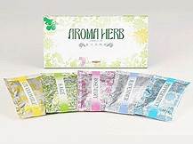 メーカー直送のため代引き・同梱はご利用になれません。商品名に【SG】の記載のある商品とは送料無料（北海道・沖縄・離島は対象外）で同梱可能です。それ以外の商品をご注文の場合は別途送料が発生いたします。天然植物性ハーブエッセンスを配合したお肌に...