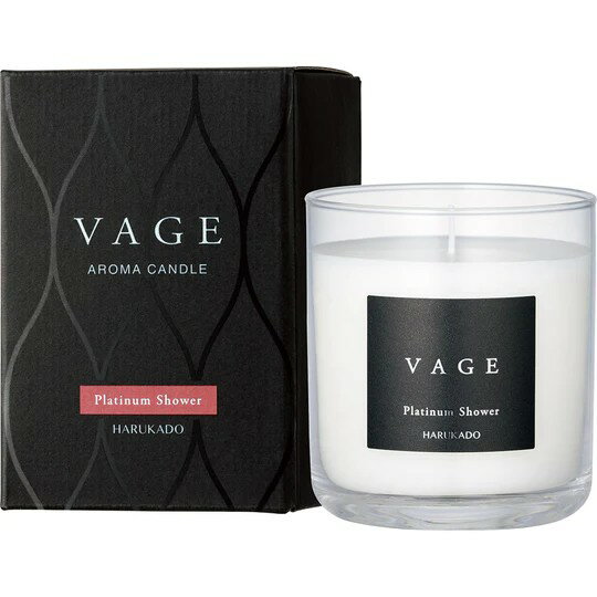 メーカー直送のため代引き・同梱はご利用になれません。商品名に【SG】の記載のある商品とは1件分の送料で同梱可能です。それ以外の商品をご注文の場合は別途送料が発生いたします。洗練された香りとあたたかみのある灯りが上質な室内空間を演出します。商...