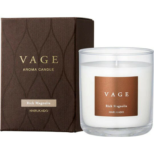 メーカー直送のため代引き・同梱はご利用になれません。商品名に【SG】の記載のある商品とは1件分の送料で同梱可能です。それ以外の商品をご注文の場合は別途送料が発生いたします。洗練された香りとあたたかみのある灯りが上質な室内空間を演出します。商...