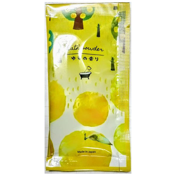 メーカー直送のため代引き・同梱はご利用になれません。商品名に【SG】の記載のある商品とは1件分の送料で同梱可能です。それ以外の商品をご注文の場合は別途送料が発生いたします。ユズ果実エキス（うるおい成分）がカサついたお肌に潤いを与えてくれます...