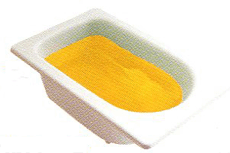 メーカー直送のため代引き・同梱はご利用になれません。商品名に【SG】の記載のある商品とは1件分の送料で同梱可能です。それ以外の商品をご注文の場合は別途送料が発生いたします。今年も良い一年に！しっとりお肌で一年をスタートしましょう！サクラエキ...