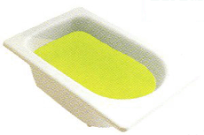 メーカー直送のため代引き・同梱はご利用になれません。商品名に【SG】の記載のある商品とは1件分の送料で同梱可能です。それ以外の商品をご注文の場合は別途送料が発生いたします。心地よく香る。香水やジャスミン茶でよく耳にするジャスミンの香りが心地...