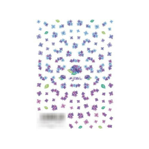 ※郵便で発送されるため、追跡はできません。他の商品と同時に注文すると送料無料になりません。商品未着・紛失等の保障対象外です。後払い決済はご利用いただけません（キャンセルとなります）。ほかのTSUMEKIRA(ツメキラ) ネイルシールはこちら...