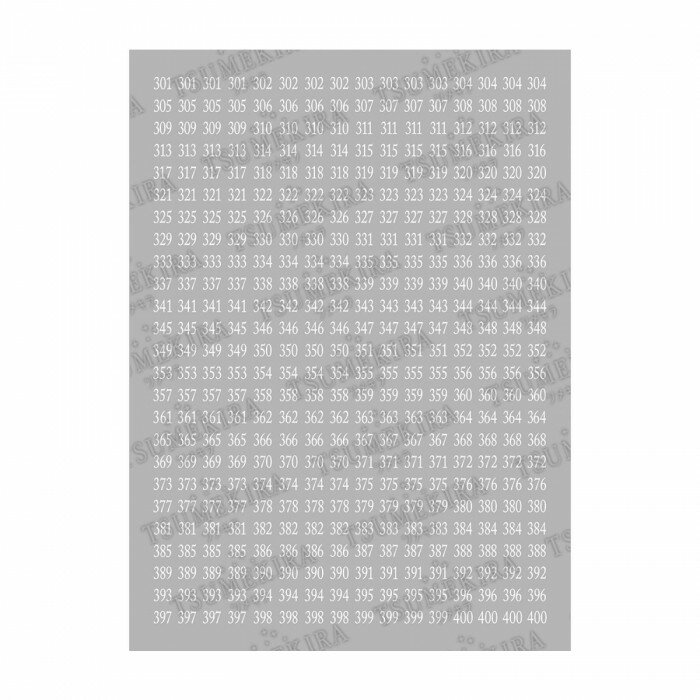 ※郵便で発送されるため、追跡はできません。他の商品と同時に注文すると送料無料になりません。商品未着・紛失等の保障対象外です。後払い決済はご利用いただけません（キャンセルとなります）。ほかのTSUMEKIRA(ツメキラ) ネイルシールはこちら...