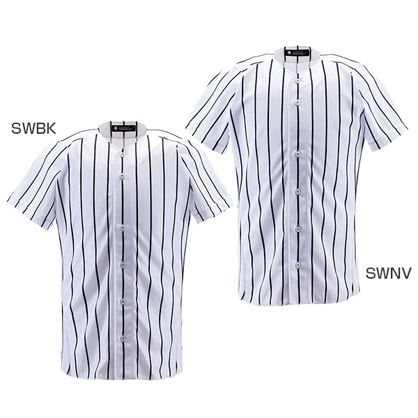 S M L O XO XA (SWBK)Sホワイト×ブラック (SWNV)Sホワイト×ネイビー メンズ野球ウェア おしゃれ オシャレ かっこいい 男性用 MEN 最安値に挑戦！descente　デサントってどんなブランド？？トップアスリート...