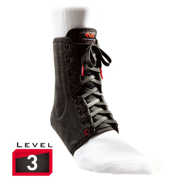 XS S M L BK(ブラック) 男性用 MEN 最安値に挑戦！mcdavid　マクダビッドってどんなブランド？？常にパーソナルベストを目指すアスリートのために進化し続ける。アスリートが100％パフォーマンスを発揮して結果を出す。また、ケ...