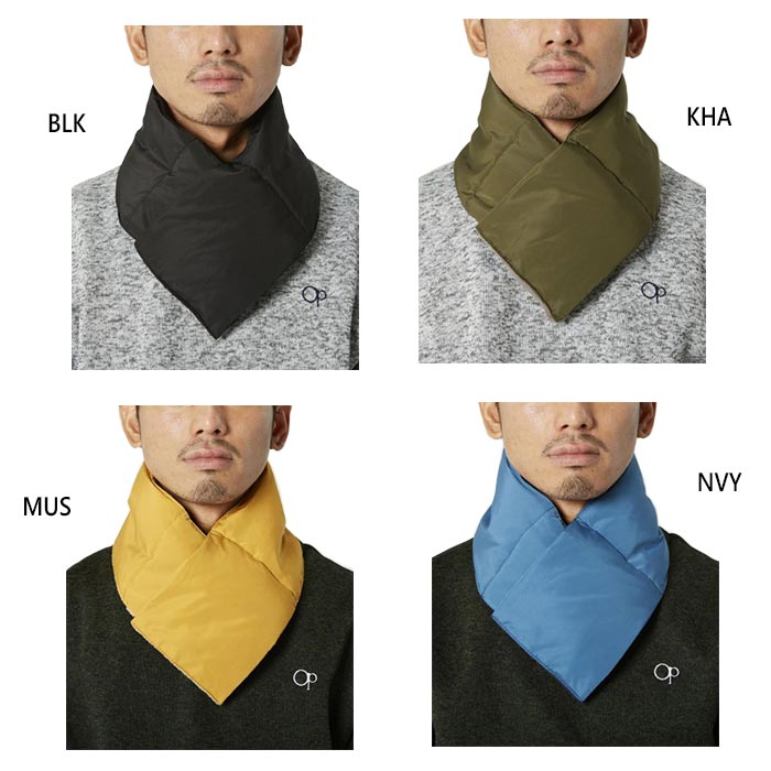 F BLK(ブラック) KHA(カーキ) MUS(マスタード) NVY(ネイビー) おしゃれ オシャレ 男性用 MEN 最安値に挑戦！ocean pacific　オーシャンパシフィックってどんなブランド？？1972年にカルフォルニアのローカ...