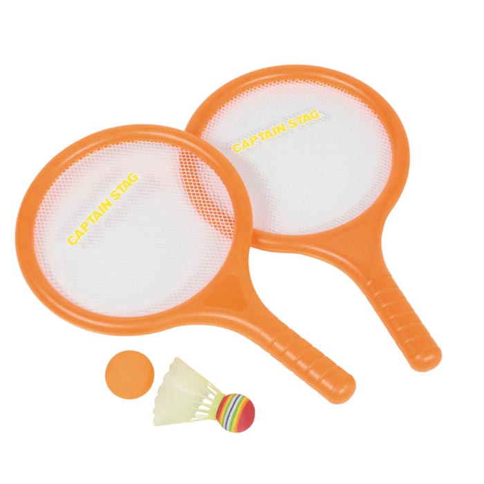 販売価格には送料が含まれており、販売価格がメーカー希望小売価格を上回る場合がございます。_ Dオレンジ 男性用 女性用 ユニセックス 男女兼用 キッズ 子供用 最安値に挑戦！captainstag　キャプテンスタッグってどんなブランド？？大...