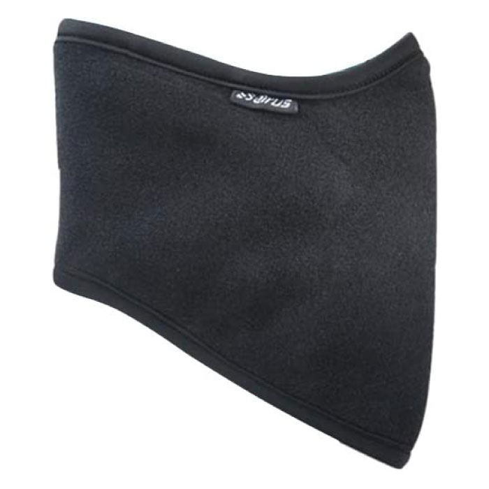 販売価格には送料が含まれており、販売価格がメーカー希望小売価格を上回る場合がございます。M L ブラック 防寒具 寒さ対策 おしゃれ オシャレ かわいい かっこいい スポーツ用品 男性用 女性用 ユニセックス 男女兼用 両用 最安値に挑戦！...