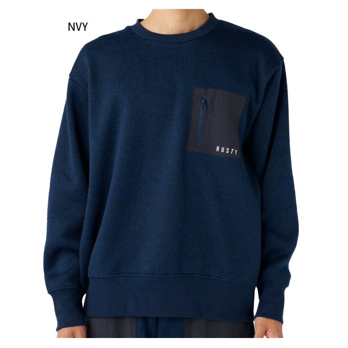 M L XL CGY(Cグレー) NVY(ネイビー) WHT(ホワイト) メンズウェア メンズトップス メンズシャツ メンズアウター おしゃれ オシャレ かっこいい 男性用 MEN 最安値に挑戦！rusty　ラスティってどんなブランド？？1...