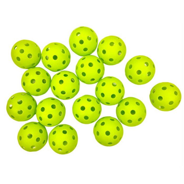 販売価格には送料が含まれており、販売価格がメーカー希望小売価格を上回る場合がございます。20個入 _ スポーツ用品 キッズ ユース 子供用 最安値に挑戦！evernew　エバニューってどんなブランド？？エバニューでは「質実剛健であること」に...