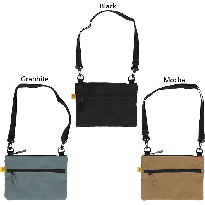 ワンサイズ Black(ブラック) Graphite(グラファイト) Mocha(モカ) 鞄 カバン かばん バック バッグ おしゃれ オシャレ 男性用 女性用 ユニセックス 男女兼用 両用 最安値に挑戦！KELTY　ケルティーってどんなブ...