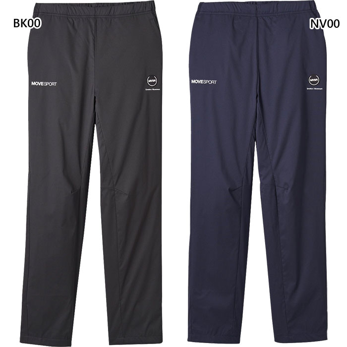 S M L O XO 2XO BK00(ブラック) NV00(ネイビー) トレーニングウェア スポーツウェア おしゃれ オシャレ かっこいい 男性用 MEN 最安値に挑戦！ありがとうございます。楽天ランキングを受賞しました！ 5位デサント ...