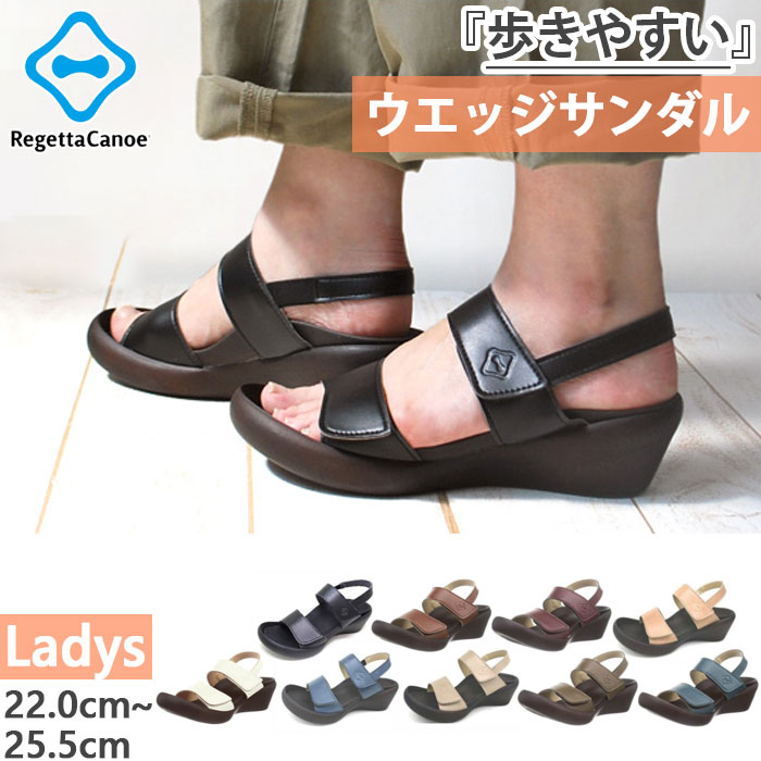 S(22.0-22.5cm) M(23.0-23.5cm) L(24.0-24.5cm) LL(25.0-25.5cm) BLK(ブラック) BLKBLK(ブラック×ブラック) BRN(ブラウン) DRD(ダークレッド) IVO(アイボリー...