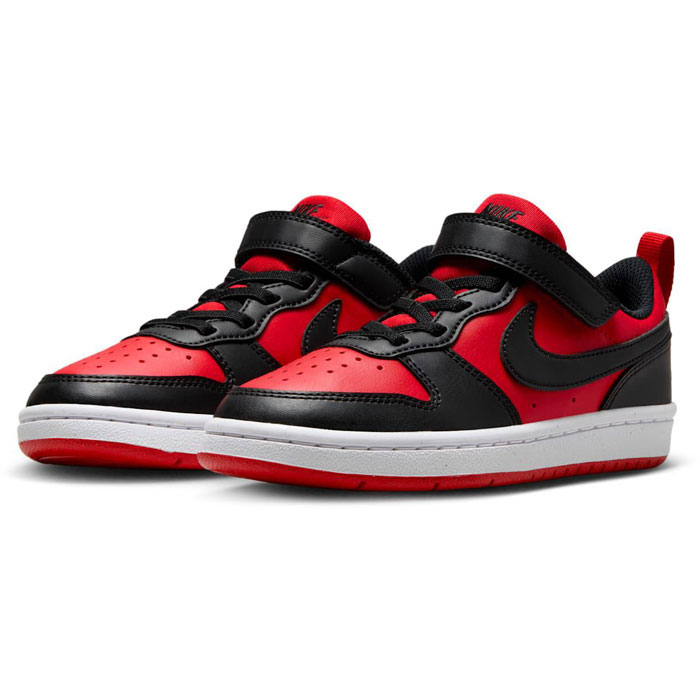 nike-10603_56.jpg nike-10603_56.jpg