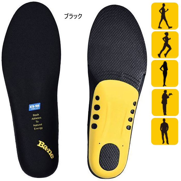 XS(22.0-23.0cm) S(23.5-24.5cm) M(25.0-26.5cm) L(27.0-28.0cm) XL(28.5-29.5cm) ブラック おしゃれ オシャレ 男性用 女性用 ユニセックス 男女兼用 両用 最安値に挑...