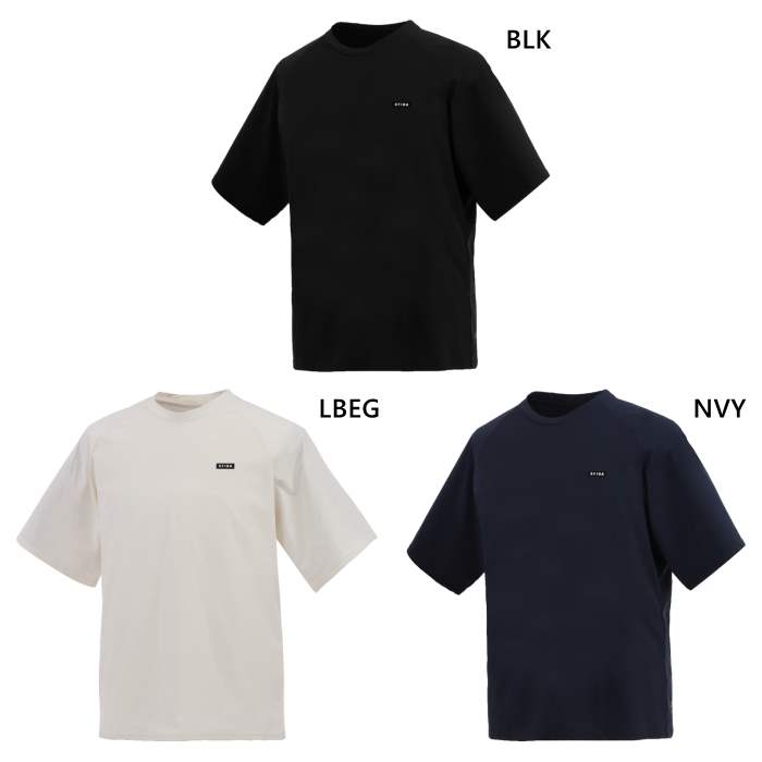 S M L XL 2XL BLK(ブラック) LBEG(ライトベージュ) NVY(ネイビー) レディースサッカーシャツ レディースフットサルシャツ おしゃれ オシャレ かわいい メンズサッカーシャツ メンズフットサルシャツ かっこいい メン...