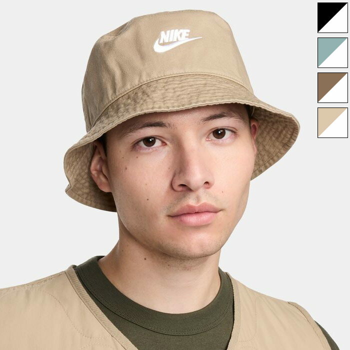 S M L 010(ブラック×ホワイト) メンズ帽子 おしゃれ オシャレ かっこいい 男性用 MEN 最安値に挑戦！↓010(ブラック×ホワイト)↓010(ブラック×ホワイト)↓017(キャノン×ホワイト)↓017(キャノン×ホワイト)↓0...