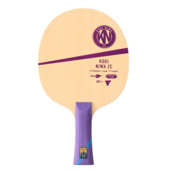 攻撃用シェーク - ［卓球ラケット］卓球用品 男性用 女性用 ユニセックス 男女兼用 両用 最安値に挑戦！VICTAS　ビクタスってどんなブランド？？日本卓球界のパイオニアとして活躍した松下浩二が立ち上げたブランド「VICTAS」。 「今の...