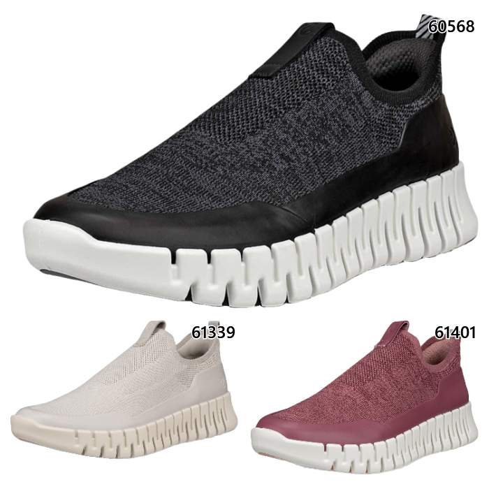 EU35(22.0-22.5cm) EU36(23.0cm) EU37(23.5cm) EU38(24.0cm) EU39(24.5cm) 60568(ブラック) 61339(ベージュ) 61401(ピンク) 靴 フットウェア レディースス...