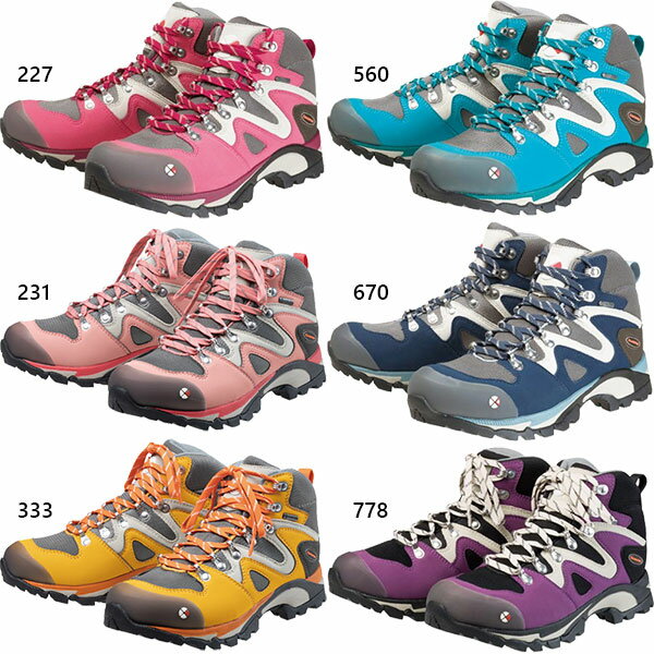 24.0cm 333(サフラン) 靴 フットウェア アウトドア ハイキング 山登り おしゃれ オシャレ かわいい 女性用 ウィメンズ LADY WOMEN 最安値に挑戦！ 在庫処分セール品caravan　キャラバンってどんなブランド？？アウ...