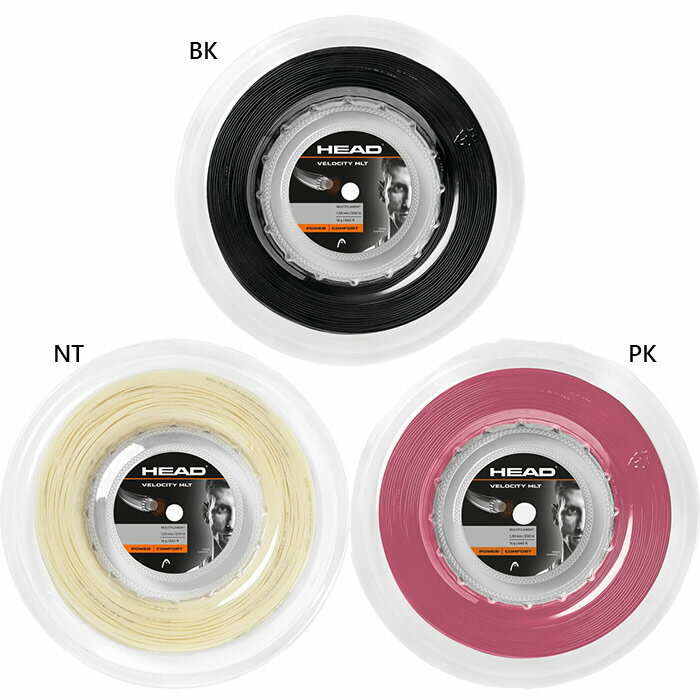 1.25mm 1.30mm BK(ブラック) NT(ナチュラル) PK(ピンク) 男性用 女性用 ユニセックス 男女兼用 両用 最安値に挑戦！HEAD　ヘッドってどんなブランド？？「ヘッド(head)」ブランドは、1950年メタルスキーの考...