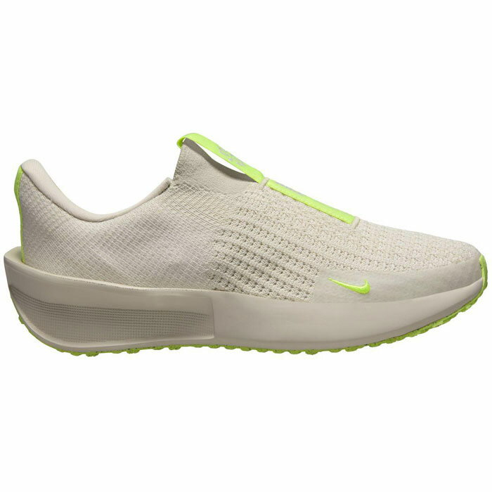 23.5cm 24.0cm 24.5cm 004(ライトボーン×ライトレモン) 靴 フットウェア レディースランニングシューズ おしゃれ オシャレ かわいい レディーススニーカー レディースシューズ レディース靴 婦人靴 運動靴 女性用 ウ...