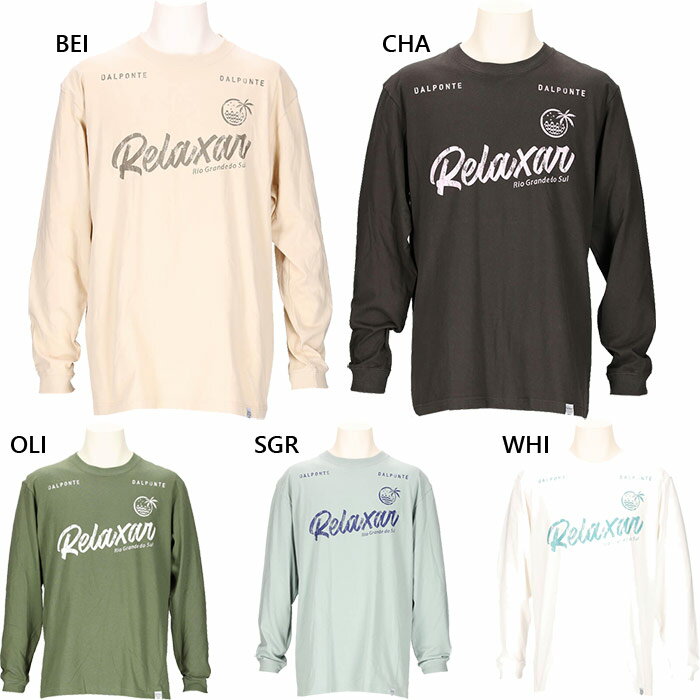 S L XL BEI(ベージュ) OLI(オリーブ) メンズサッカーシャツ メンズフットサルシャツ おしゃれ オシャレ かっこいい レディースサッカーシャツ レディースフットサルシャツ かわいい メンズ長袖シャツ メンズトップス レディース...