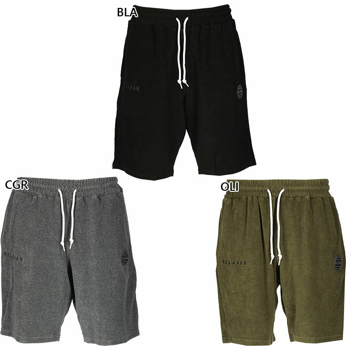 L XL CGR(チャコールグレー) OLI(オリーブ) メンズサッカーパンツ おしゃれ オシャレ かっこいい レディースサッカーパンツ レディースフットサルパンツ かわいい 男性用 女性用 ユニセックス 男女兼用 両用 最安値に挑戦！DA...