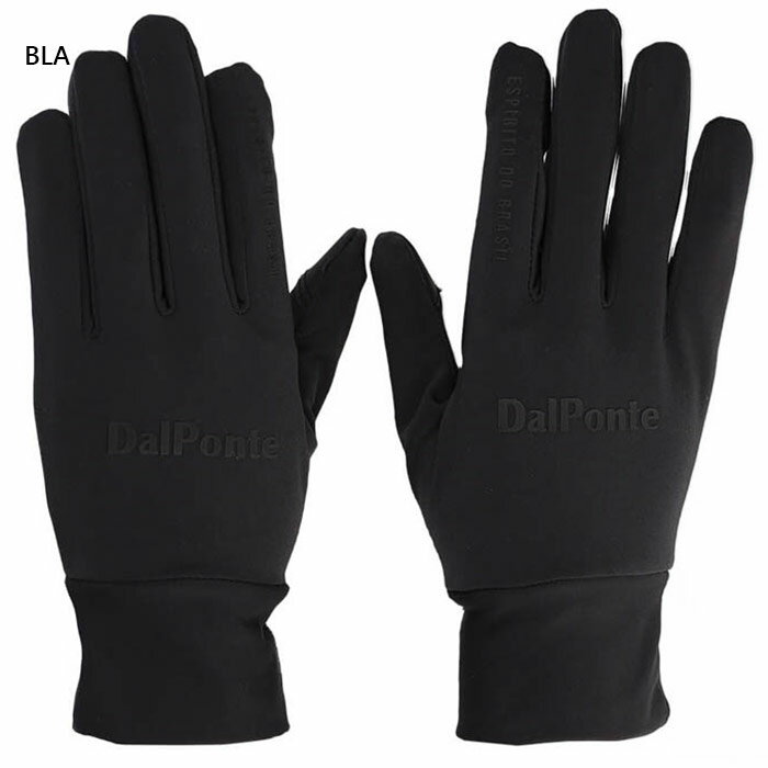 販売価格には送料が含まれており、販売価格がメーカー希望小売価格を上回る場合がございます。F BLA(ブラック) 男性用 女性用 ユニセックス 男女兼用 両用 最安値に挑戦！DALPONTE　ダウポンチってどんなブランド？？DalPonte（...