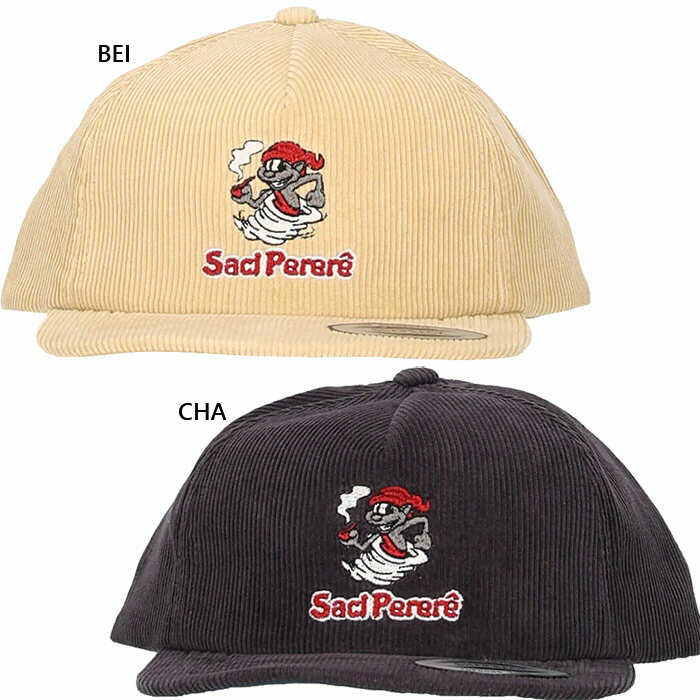 F BEI(ベージュ) CHA(チャコール) メンズ帽子 おしゃれ オシャレ かっこいい レディース帽子 かわいい 男性用 女性用 ユニセックス 男女兼用 両用 最安値に挑戦！DALPONTE　ダウポンチってどんなブランド？？DalPont...