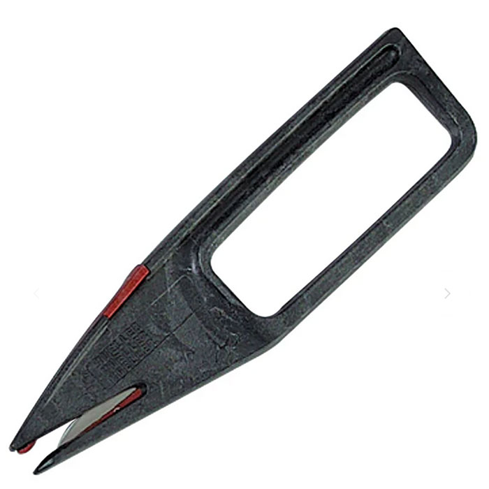 販売価格には送料が含まれており、販売価格がメーカー希望小売価格を上回る場合がございます。21cm _ スポーツ用品 男性用 女性用 ユニセックス 男女兼用 両用 最安値に挑戦！MUELLER　ミューラーってどんなブランド？？テーピング、サポ...