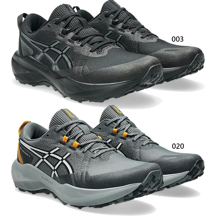 26.5cm 27.0cm 27.5cm 28.0cm 28.5cm 29.0cm 30.0cm 31.0cm 32.0cm 003(ブラック×Cグレー) 020(Sグレー×Cグレー) 靴 フットウェア アウトドア ハイキング 山登り おし...