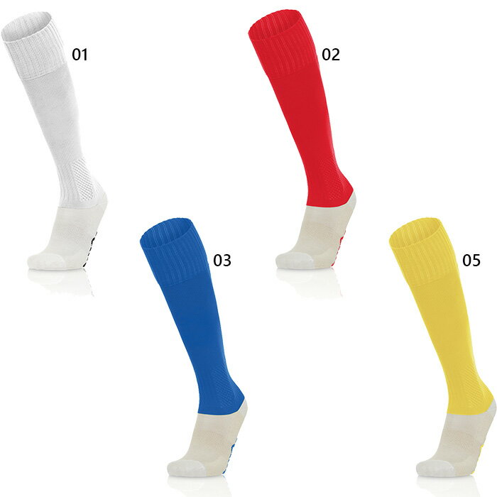 販売価格には送料が含まれており、販売価格がメーカー希望小売価格を上回る場合がございます。20-22 23-25cm 26-28cm 01(ホワイト) 02(レッド) 03(ブルー) 05(イエロー) おしゃれ オシャレ かっこいい かわいい...