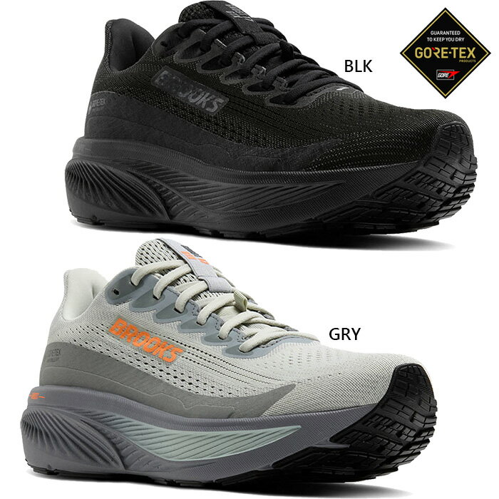 25.0cm 25.5cm 27.5cm 29.0cm BLK(ブラック) 靴 フットウェア メンズランニングシューズ おしゃれ オシャレ かっこいい メンズスニーカー メンズシューズ メンズ靴 紳士靴 運動靴 男性用 MEN 最安値に挑戦...