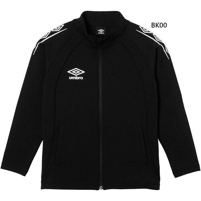 120 130 140 150 160 BK00(ブラック) フットサルシャツ ジュニアサッカーウェア おしゃれ オシャレ キッズ ユース 子供用 最安値に挑戦！umbro　アンブロってどんなブランド？？フットボールを愛するすべての人へ。「...