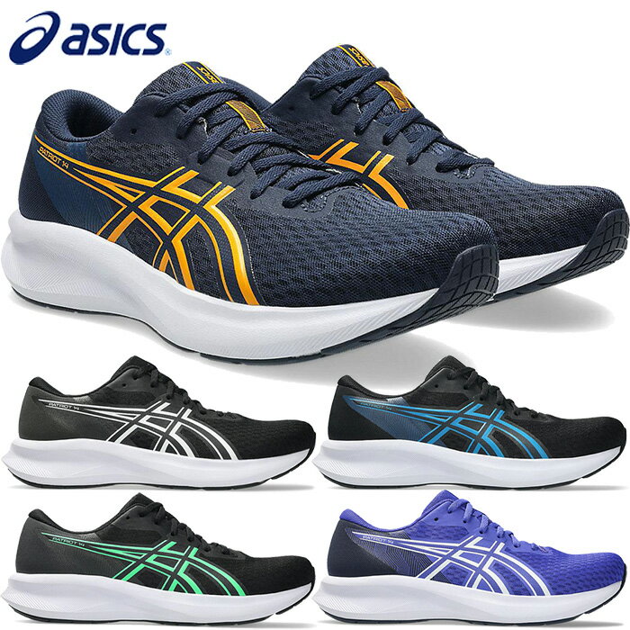 24.5cm 25.0cm 25.5cm 26.0cm 26.5cm 27.0cm 27.5cm 28.0cm 28.5cm 29.0cm 005(ブラック×Aブルー) 006(ブラック×Vグリーン) 402(コバルトB×ホワイト) 403...