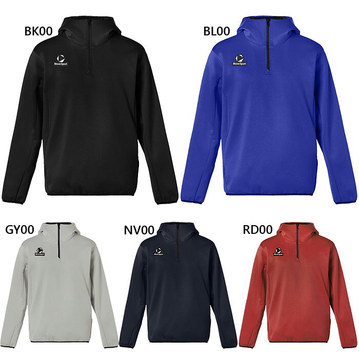 S M L O XO 2XO 3XO BK00(ブラック) BL00(ブルー) GY00(グレー) NV00(ネイビー) RD00(レッド) おしゃれ オシャレ かっこいい メンズアウター 上着 男性用 MEN 最安値に挑戦！descent...