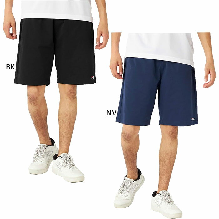 M L LL BK(ブラック) NV(ネイビー) メンズ水着 おしゃれ オシャレ かっこいい 男性用 MEN 最安値に挑戦！FILA　フィラってどんなブランド？？1911年にフィラ兄弟によりイタリア・ビエラで、ニット素材工場として誕生。 そ...