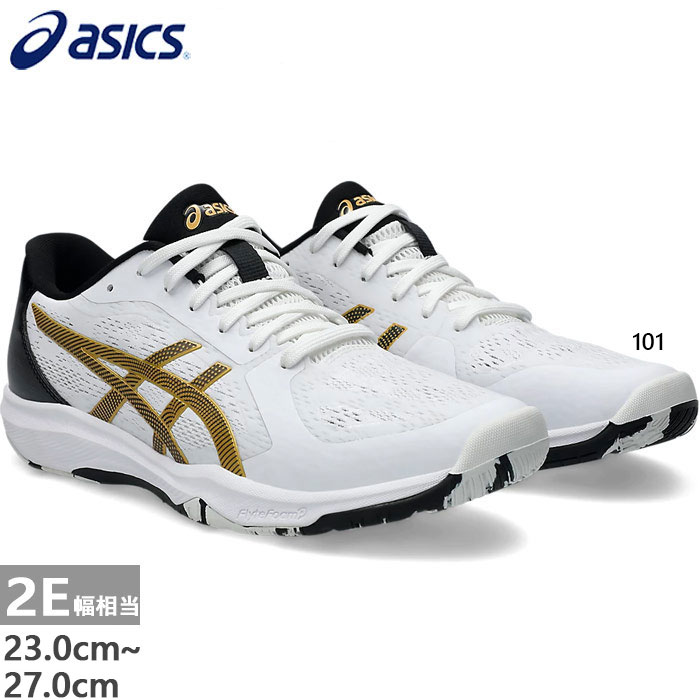 23.0cm 23.5cm 24.0cm 24.5cm 25.0cm 25.5cm 26.0cm 26.5cm 27.0cm 101(ホワイト×ブラック) 靴 フットウェア メンズシューズ おしゃれ オシャレ かっこいい レディースシューズ...