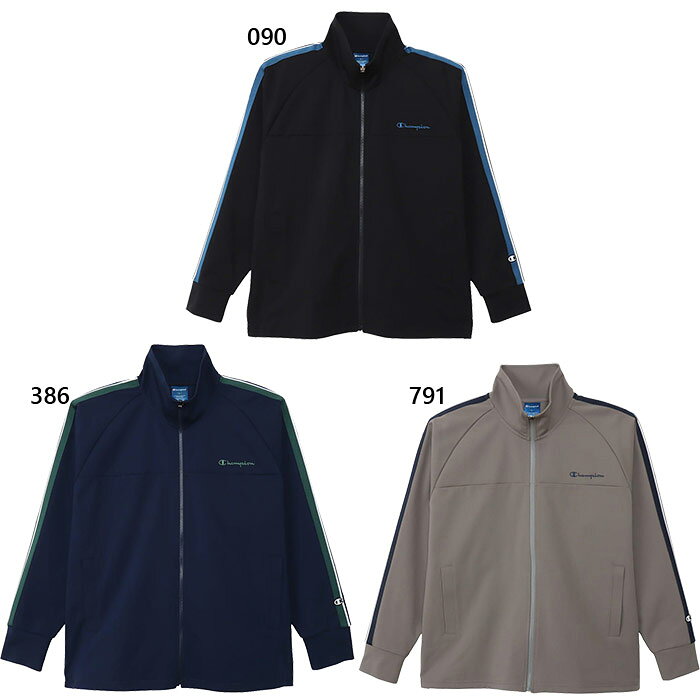 M L XL 090(ブラック) 386(ダークネイビー) 791(グレージュ) おしゃれ オシャレ かっこいい 男性用 MEN Champion 最安値に挑戦！champion　チャンピオンってどんなブランド？？チャンピオン（Champi...