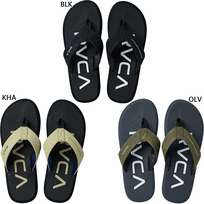 5(23.0cm) 6(24.0cm) 7(25.0cm) BLK(ブラック) KHA(カーキ) OLV(オリーブ) 靴 フットウェア レディースサンダル つっかけ おしゃれ オシャレ かわいい 女性用 ウィメンズ LADY WOMEN 最...